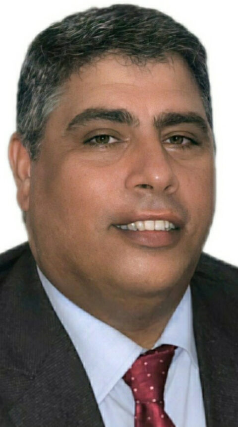 About Us - Pyramids Petroleum Services