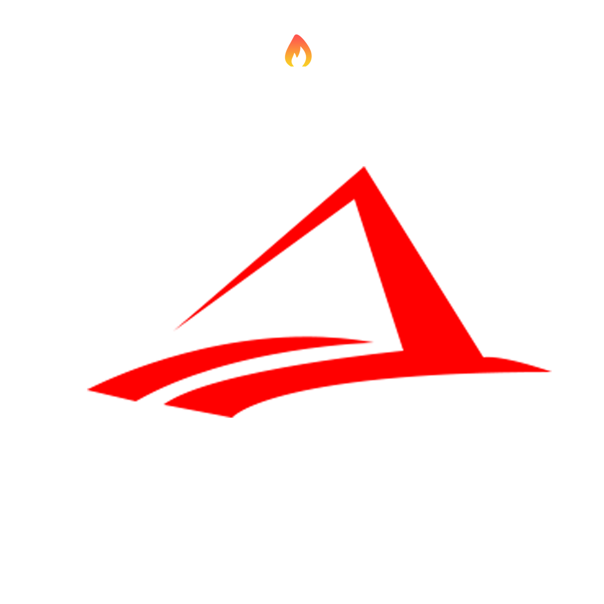 Home Page - Pyramids Oil Company